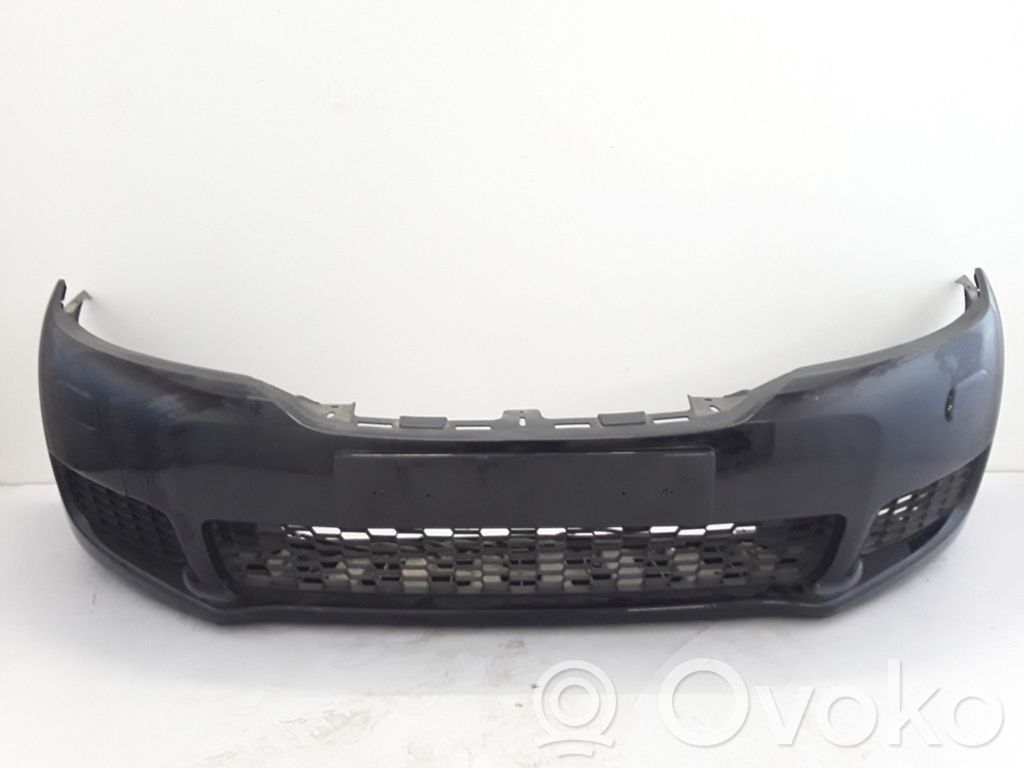 Renault Latitude (L70) Front bumper, €662.40 | RRR