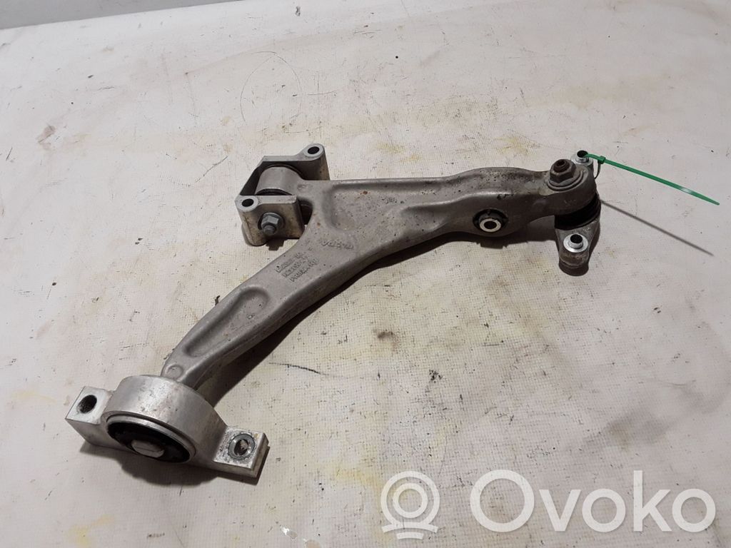 32298154 Volvo V60 Front lower control arm/wishbone, €264.00 | RRR