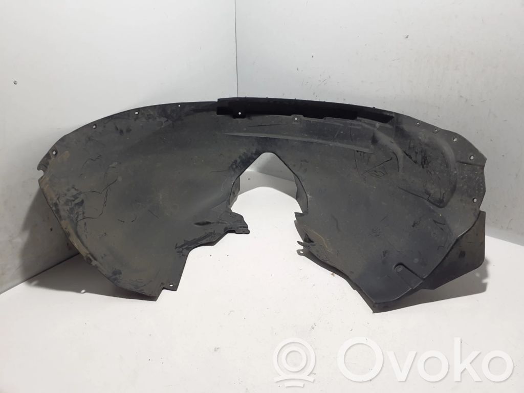 31694464 Volvo XC60 Pare-boue passage de roue avant, 102,00 € | OVOKO