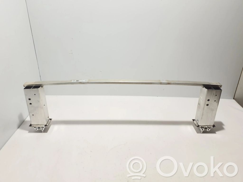 31387240 Volvo XC90 Fixation de radiateur, 174,00 € | OVOKO