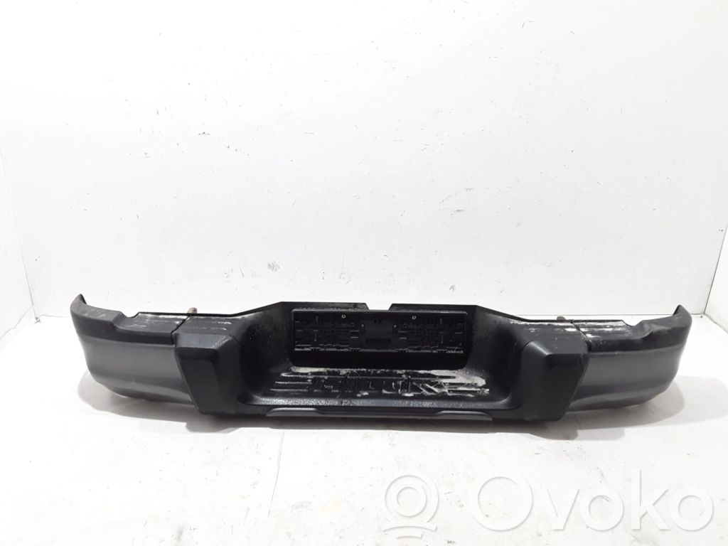 520230K061 Toyota Hilux (AN120, AN130) Puskuri, 720,00 € | OVOKO