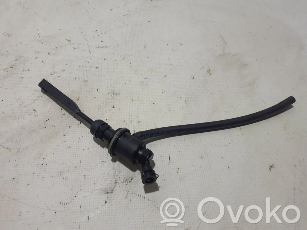 306106218R Renault Master III Cilindro maestro de embrague, 36,00 € | RRR