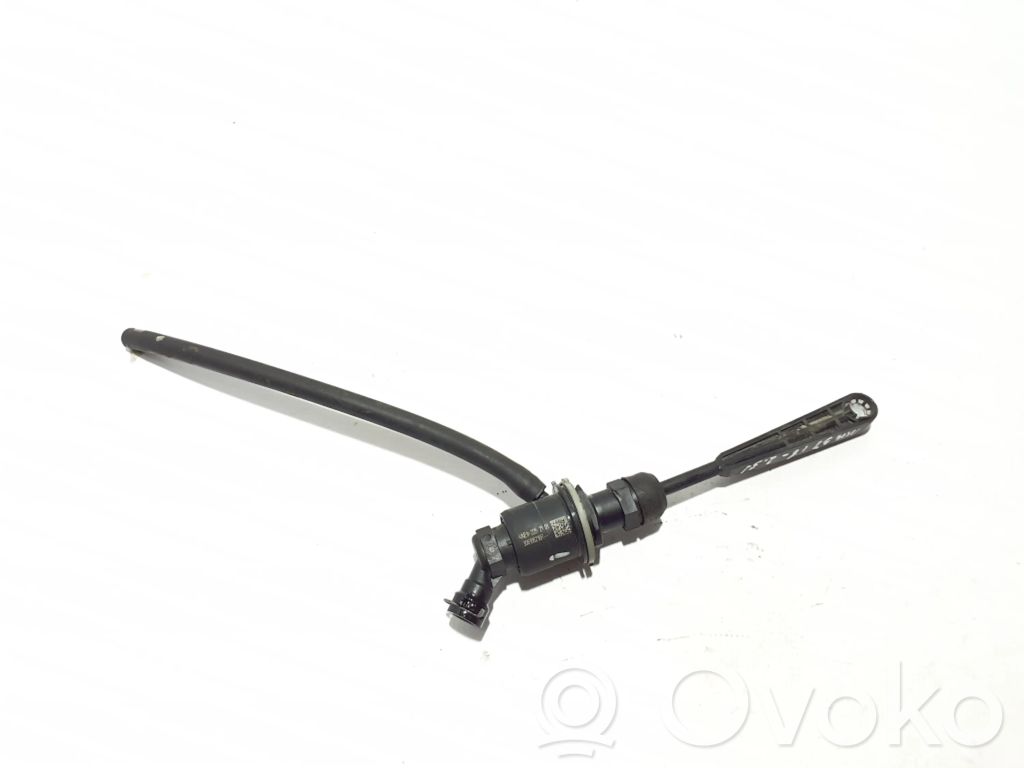 306106218R Renault Master III Maître-cylindre d'embrayage, 36,00 € | OVOKO