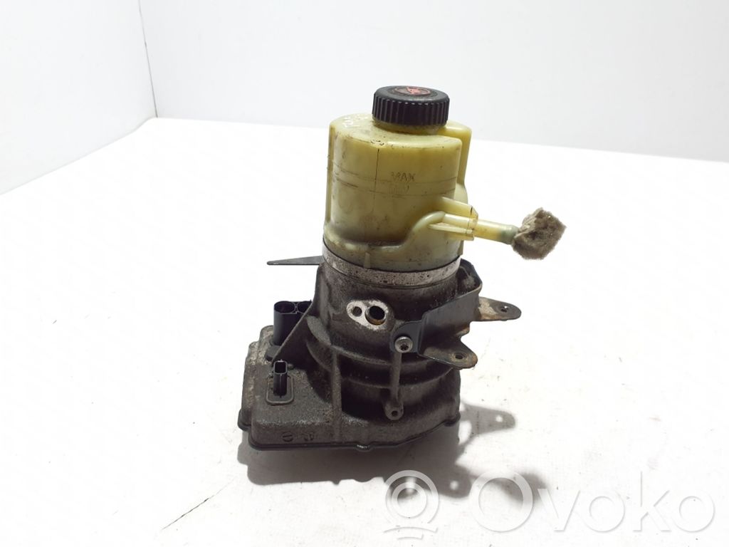 491100616R Renault Trafic III (X82) Electric power steering pump, €435. ...