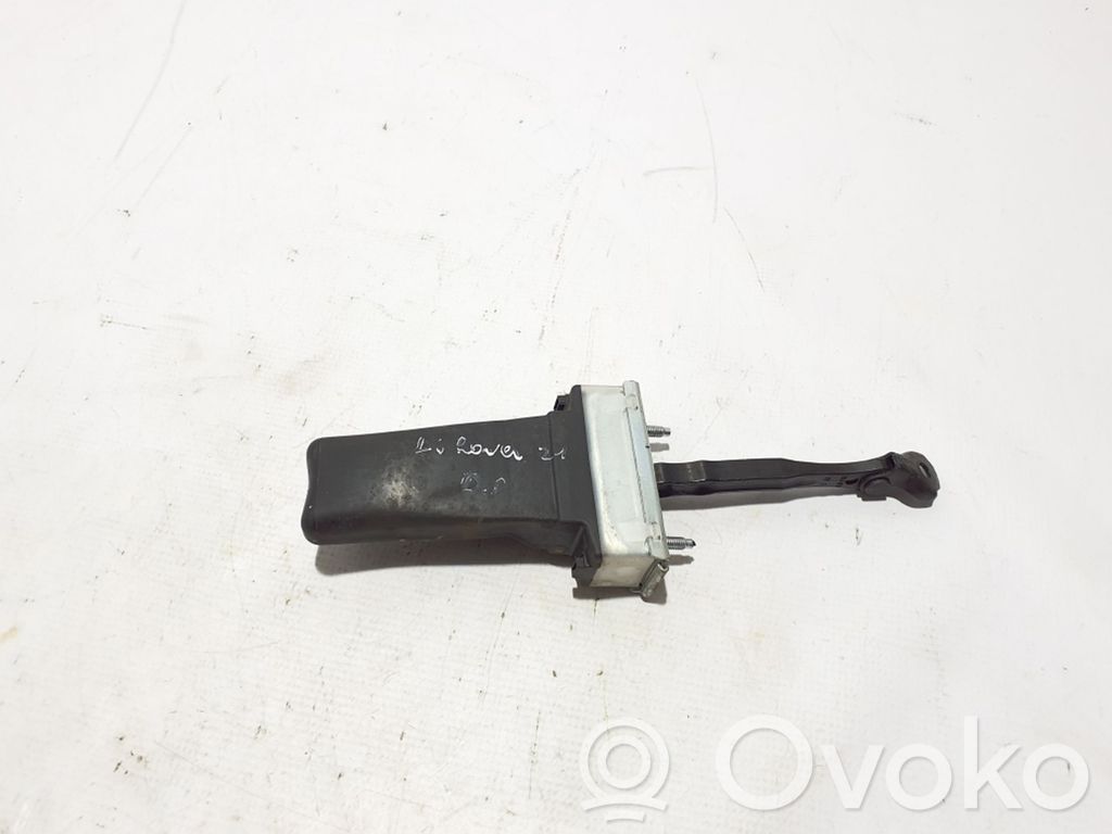 LR045540 Land Rover Range Rover L405 Charnière arrêt tirant de porte ...