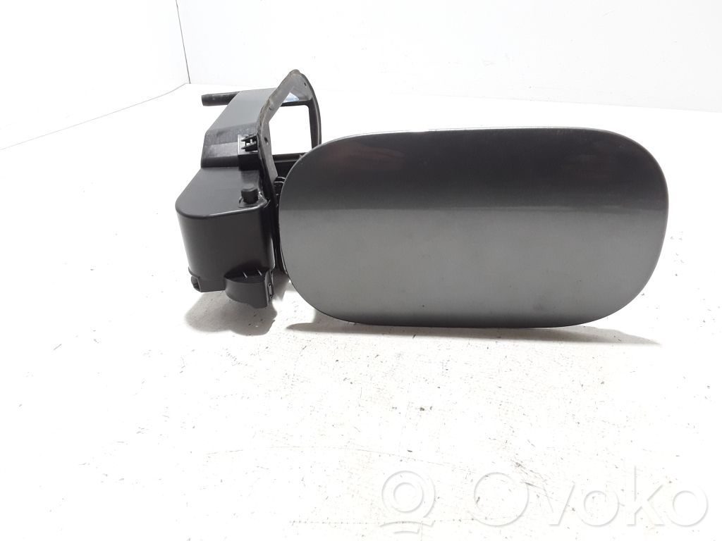 A1676300000 Mercedes-Benz GLE W167 Degalų bako dangtelis, 84,00 € | RRR