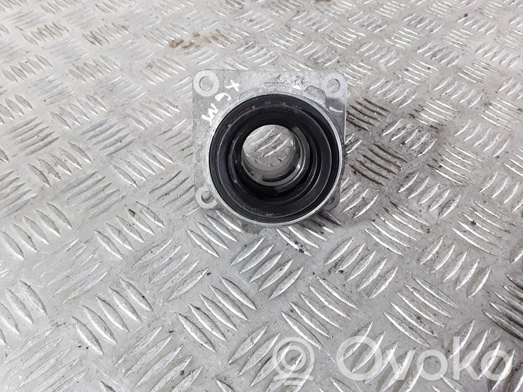 31507563779 BMW X6 M Driveshaft support bearing, €26.68 | RRR