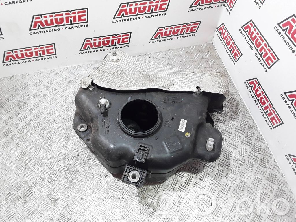 8R0131977 Audi Q5 SQ5 Réservoir de fluide AdBlue, 28,26 € | OVOKO