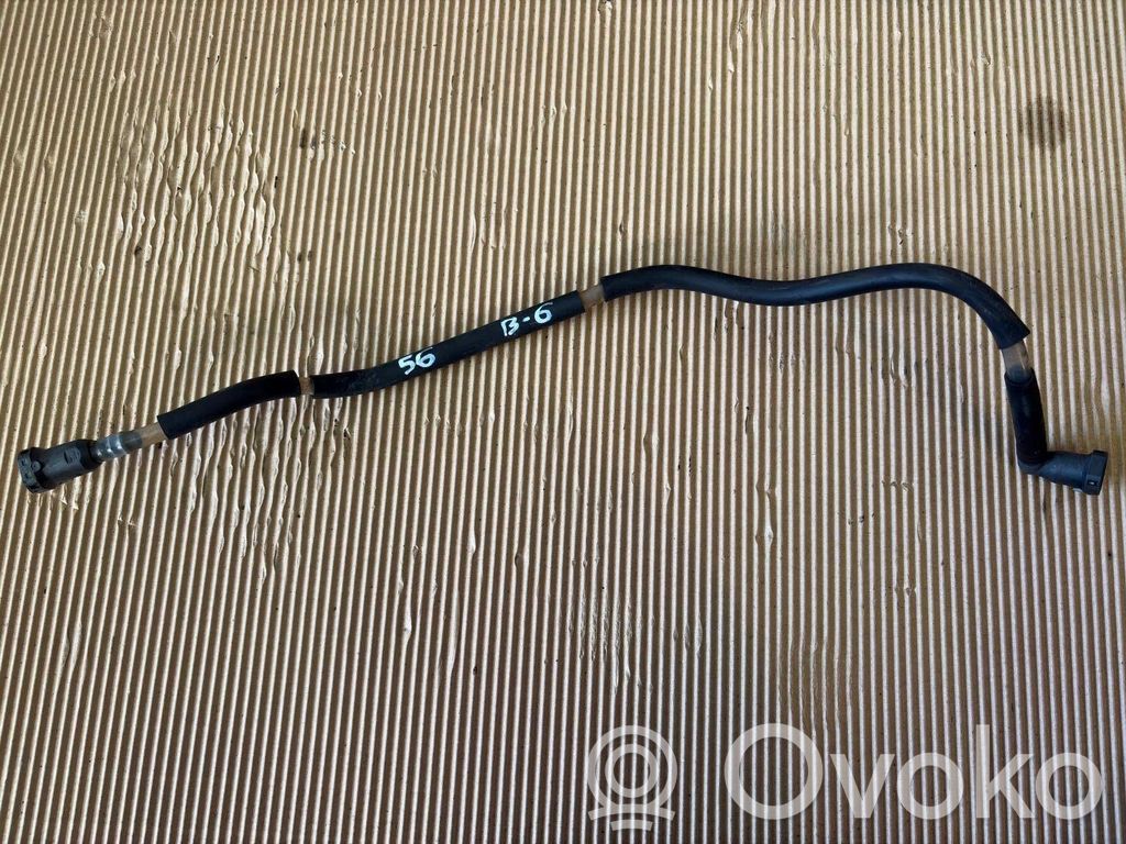 TXDA Ford Kuga II Tuyau d'alimentation conduite de carburant, 18,82 ...