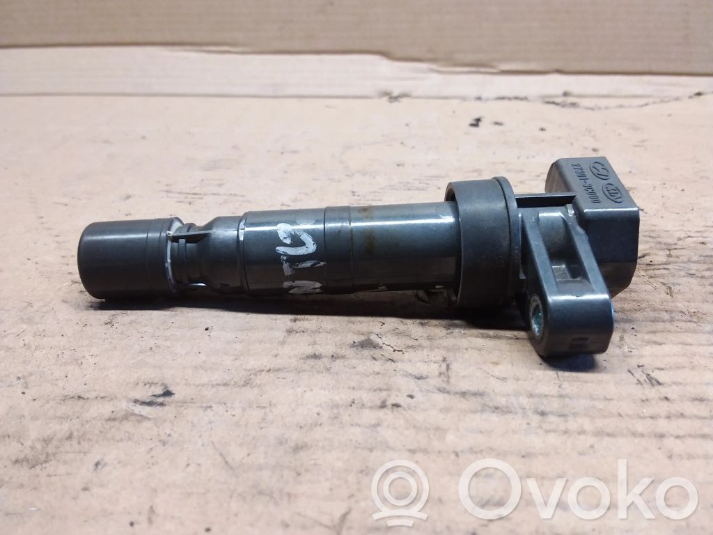 273013C000 KIA Sorento High voltage ignition coil, €8.00 | RRR
