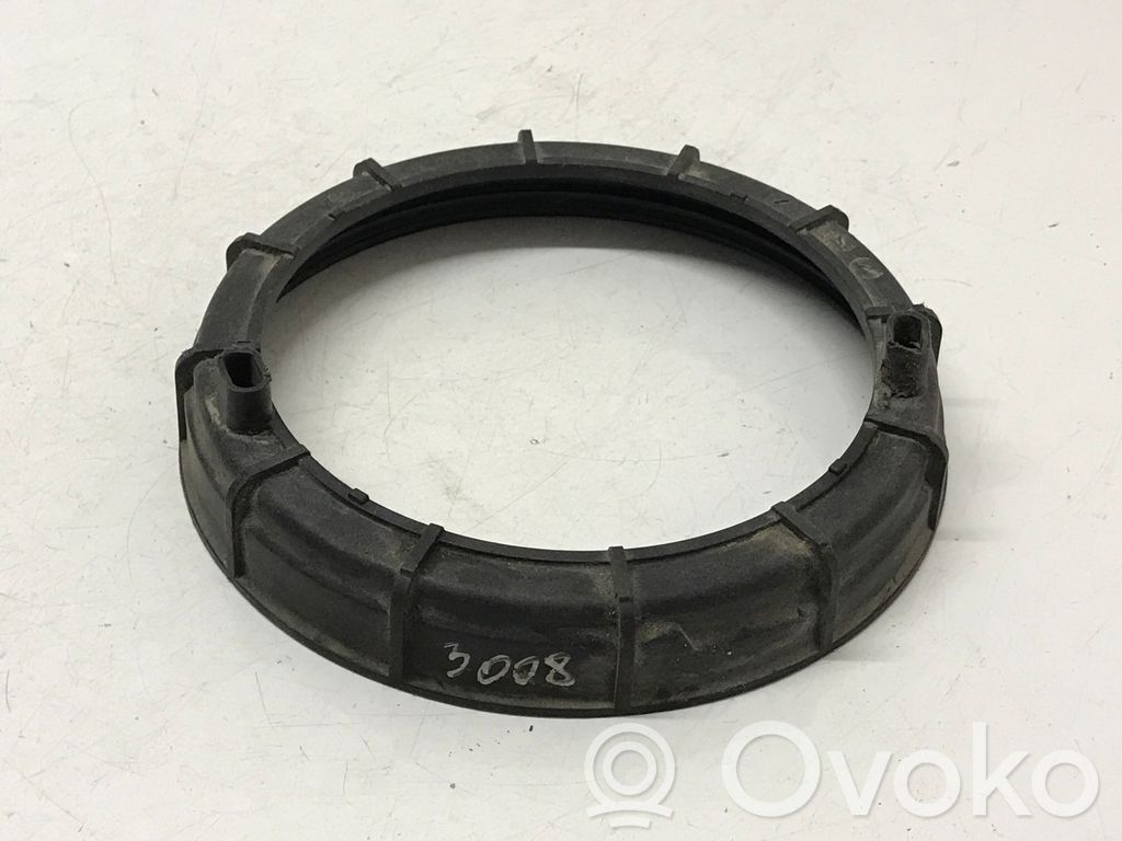 9633283880 Peugeot 3008 I Polttoainesäiliön pumpun ruuvin lukkorenkaan ...