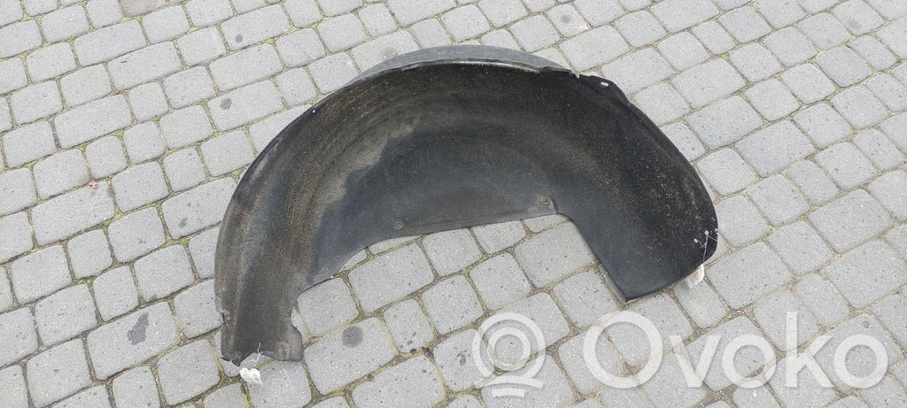 Citroen C5 Rear arch fender liner splash guards, €9.41 | RRR