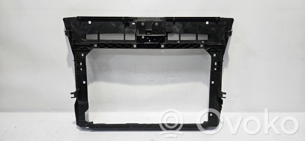 57A805588H Skoda Karoq Radiator support slam panel, €70.35 | RRR