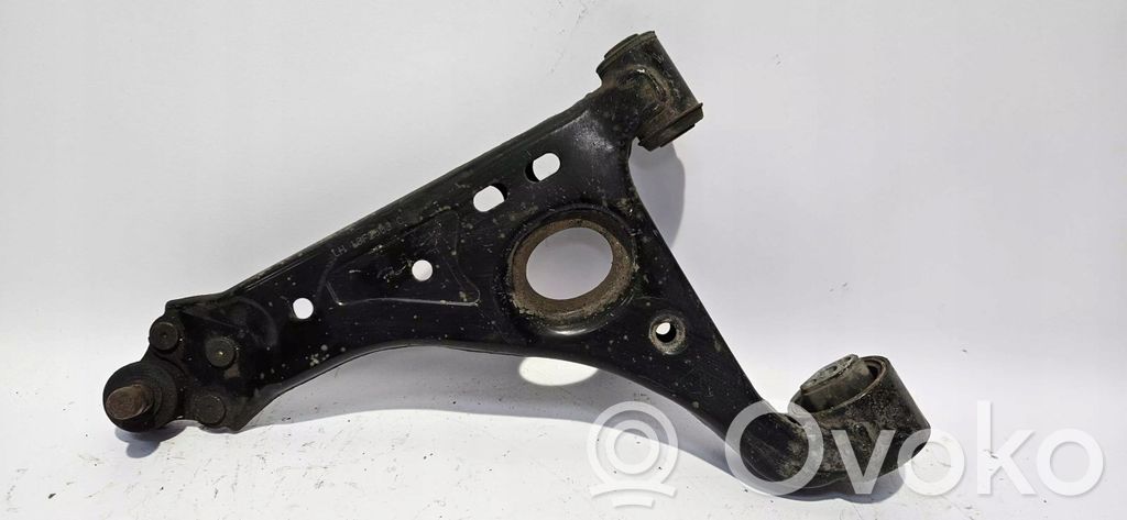 G103188KAMAX Opel Mokka Front lower control arm/wishbone, €42.12 | RRR