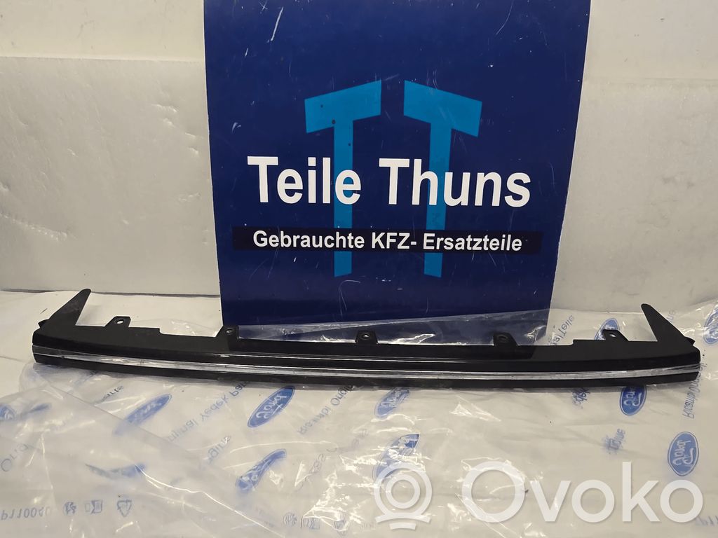 PZ31-8C436-A Ford Transit Custom Windshield trim, €135.00 | RRR