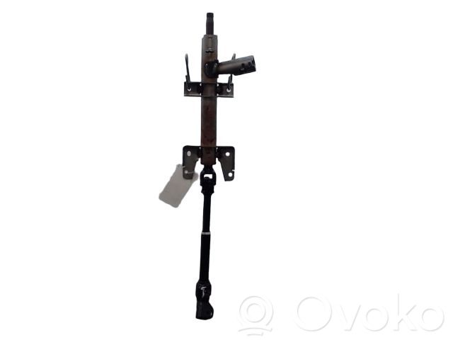 7700421059 Renault Twingo I Steering wheel axle, €233.00 | RRR