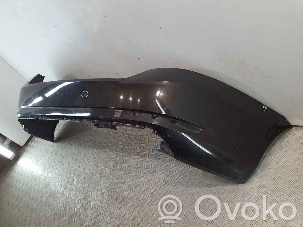 3V5807421 Skoda Superb B8 (3V) Pare-chocs, 70,00 € | OVOKO