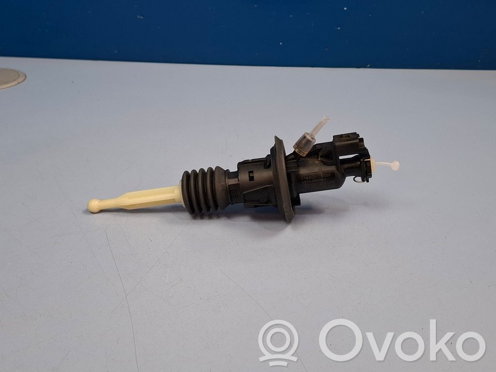 9809425480 Peugeot Traveller Maître-cylindre d'embrayage, 35,00 € | OVOKO