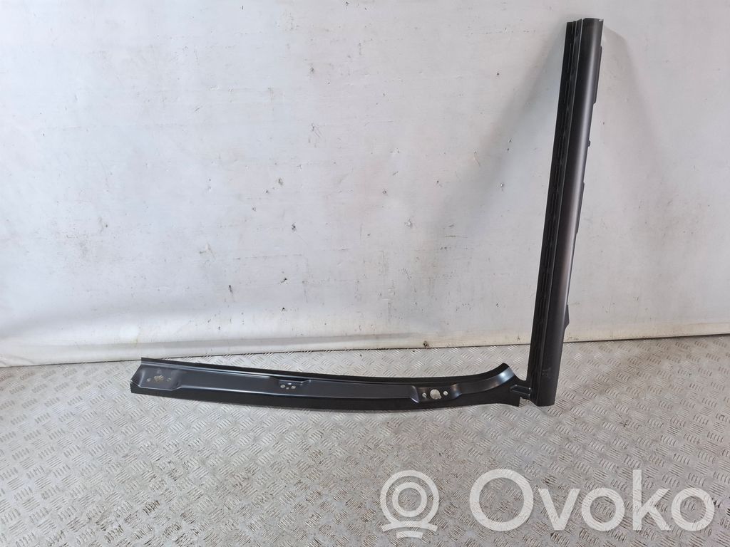 1685065580 Toyota Proace Carrosserie quartier arrière, 299,00 € | OVOKO