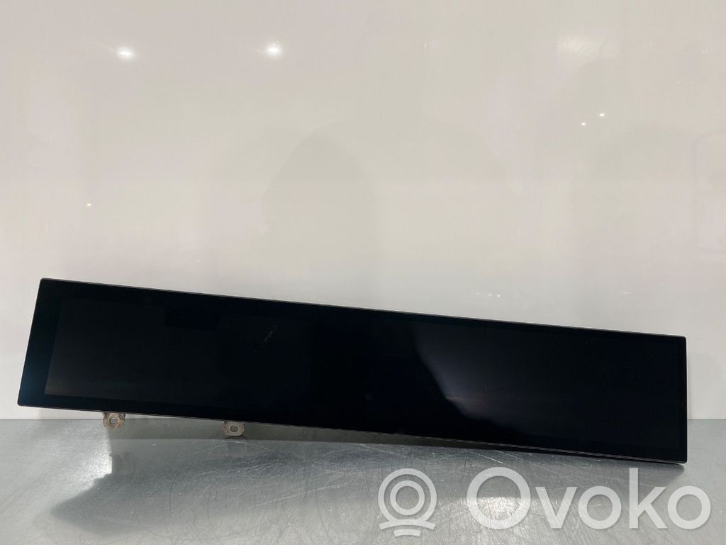 65505A7B2D7 BMW 3 G20 G21 Compteur de vitesse tableau de bord, 1 396,36 ...