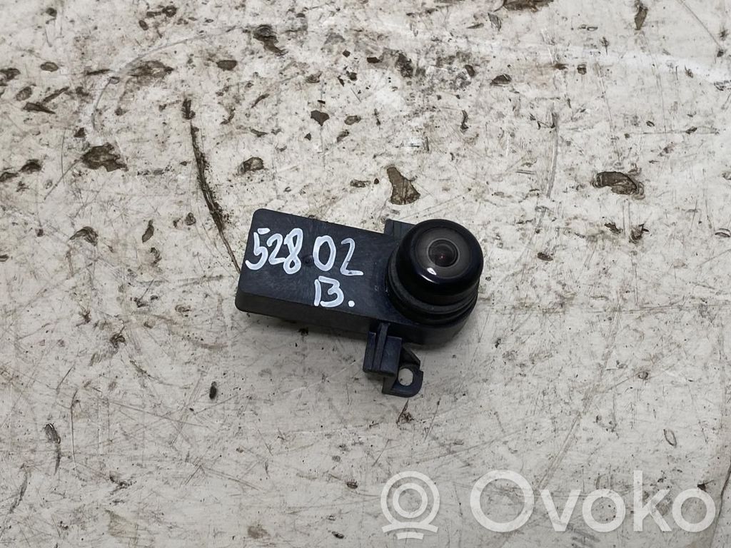 1095949-00-E Tesla Model 3 Reversing camera, €113.92 | RRR