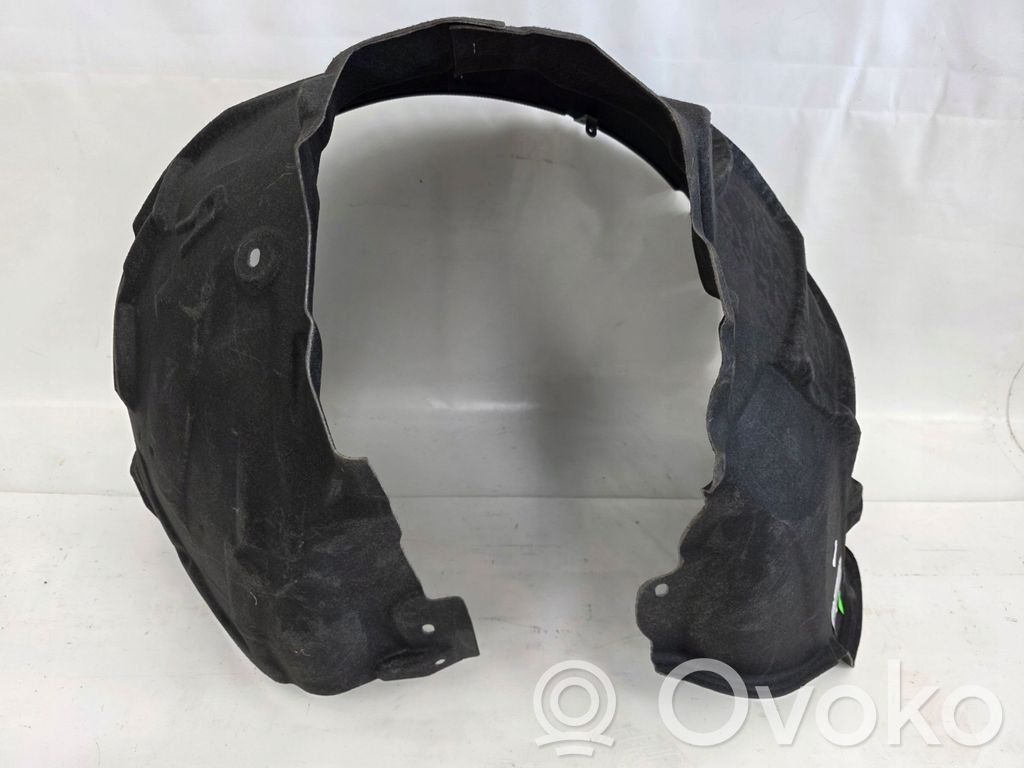 8W6821172C Audi A5 Etupyörän sisälokasuojat, 94,12 € | OVOKO