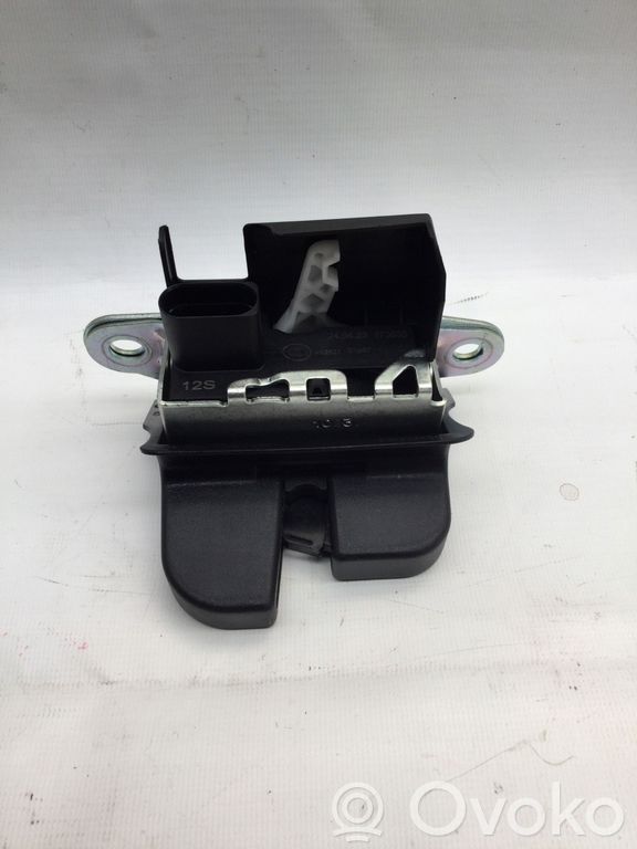 2G6827505B Volkswagen T-Cross Tailgate/trunk/boot lock/catch/latch, €17 ...