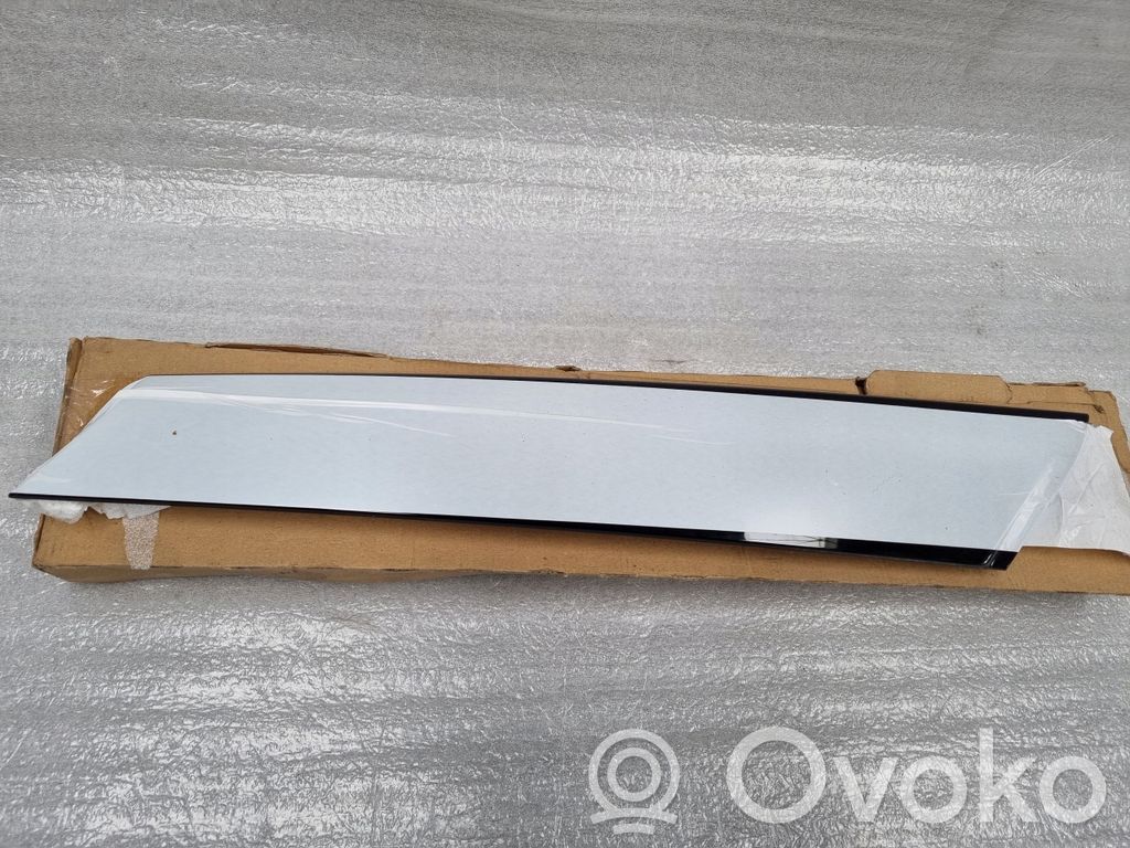 7146098 Mini One - Cooper Coupe R56 Muu ulkopuolen osa, 94,12 € | OVOKO