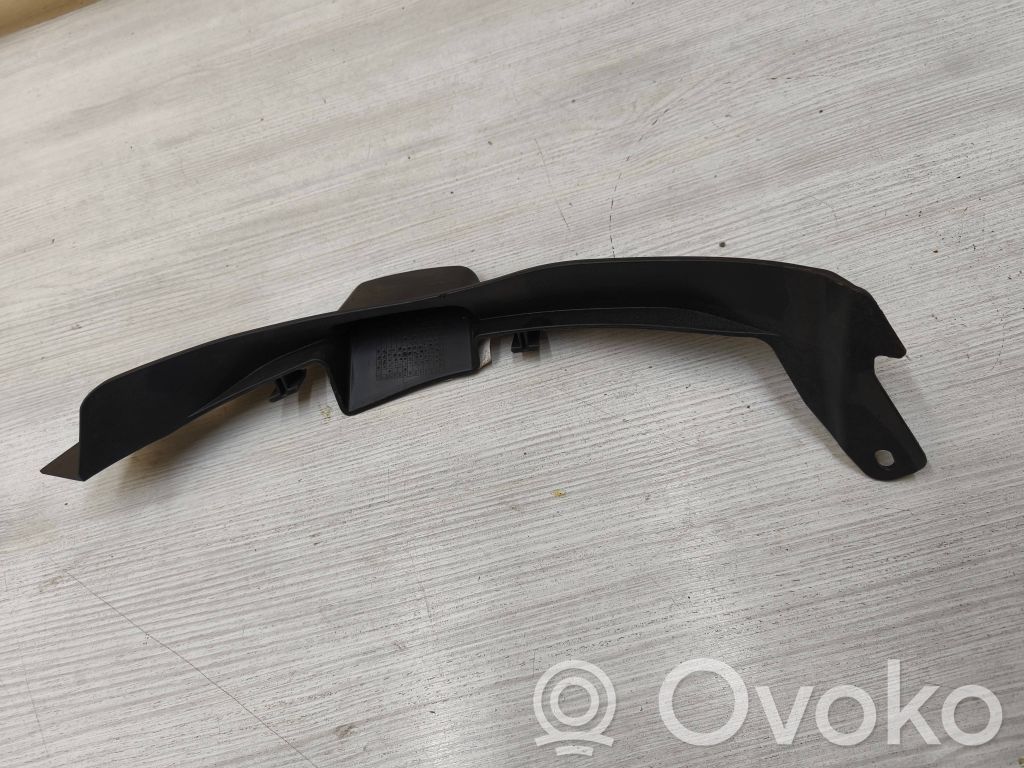 3V0853887 Skoda Superb B8 (3V) Front mudguard, €20.00 | RRR