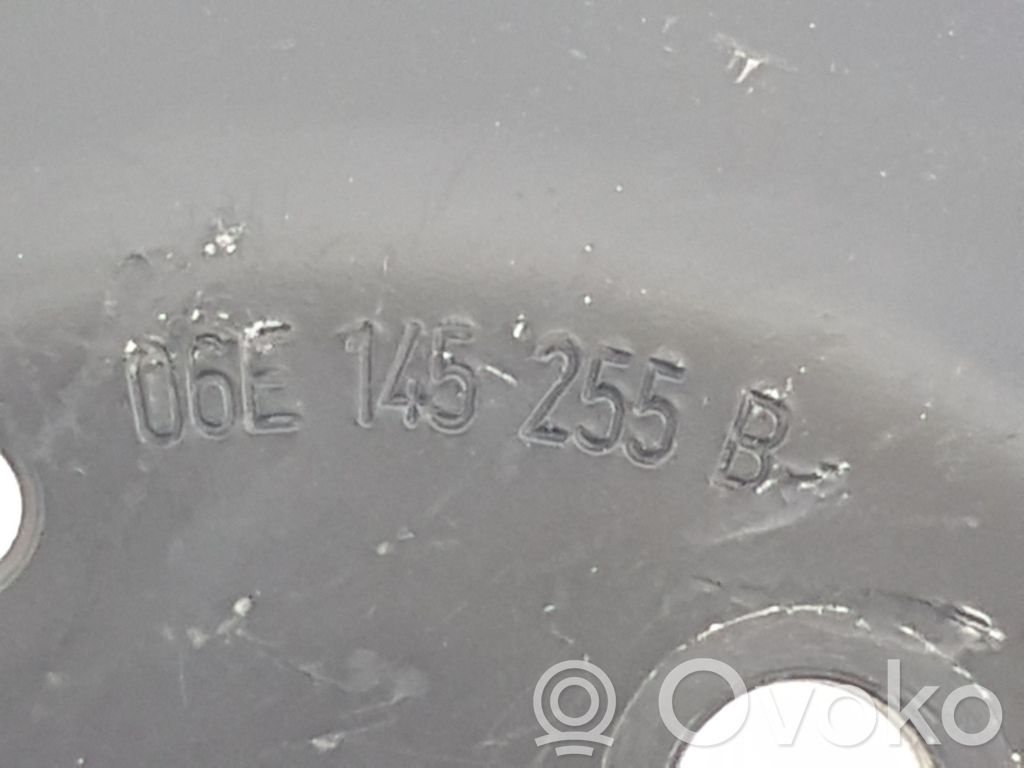 BAR9435 Audi Q5 SQ5 Poulie de pompe de direction assistée 06E145255 ...