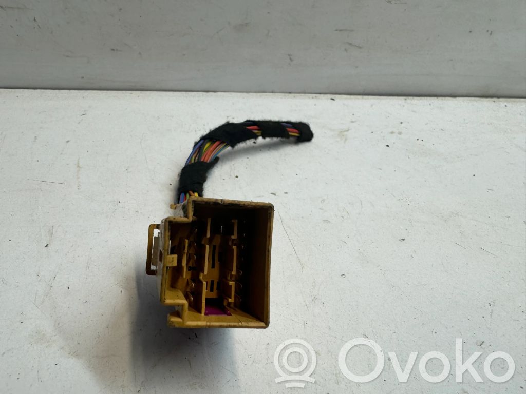 4F0972575A Porsche Macan Autres faisceaux de câbles, 5,00 € | OVOKO