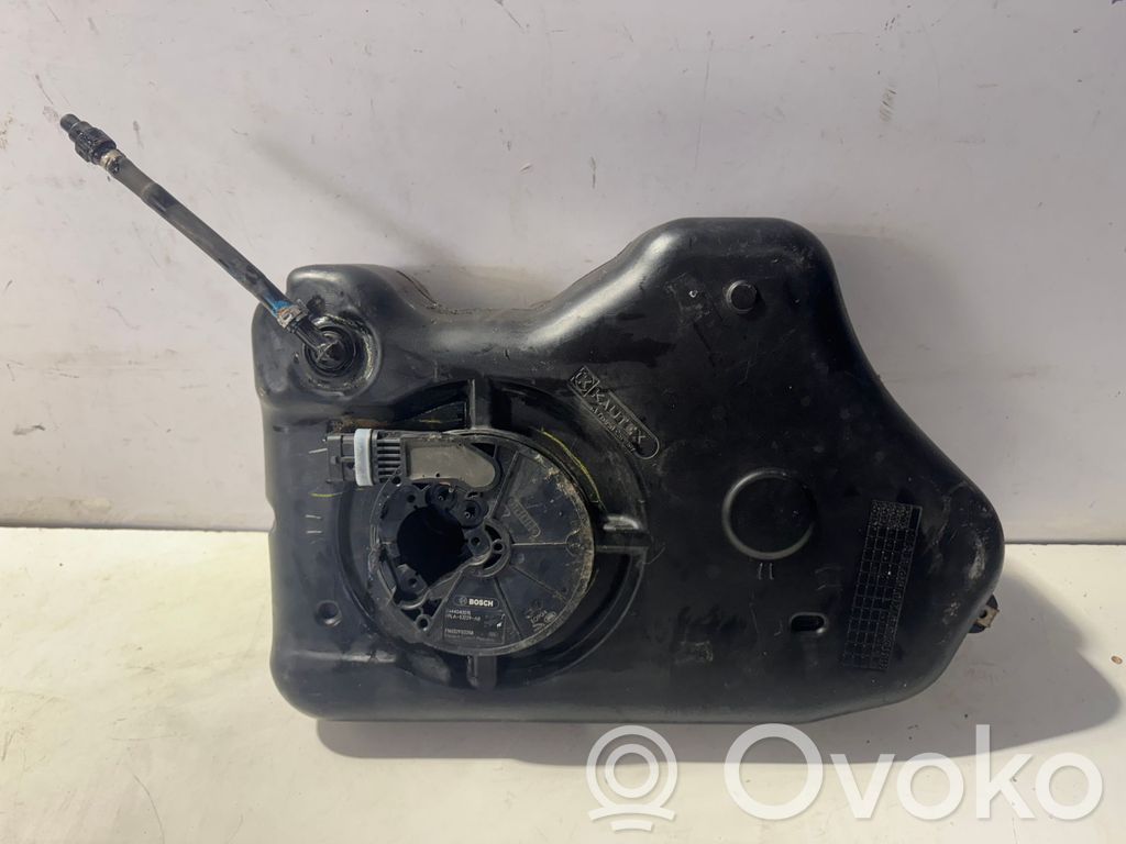 FPLA5J228A Land Rover Range Rover L405 Reserva del líquido AdBlue, 50 ...