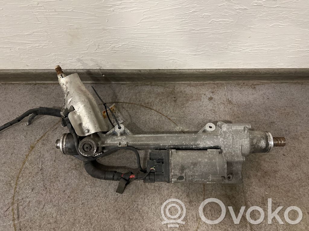 7852598 BMW M3 F80 Crémaillère de direction, 200,00 € | OVOKO