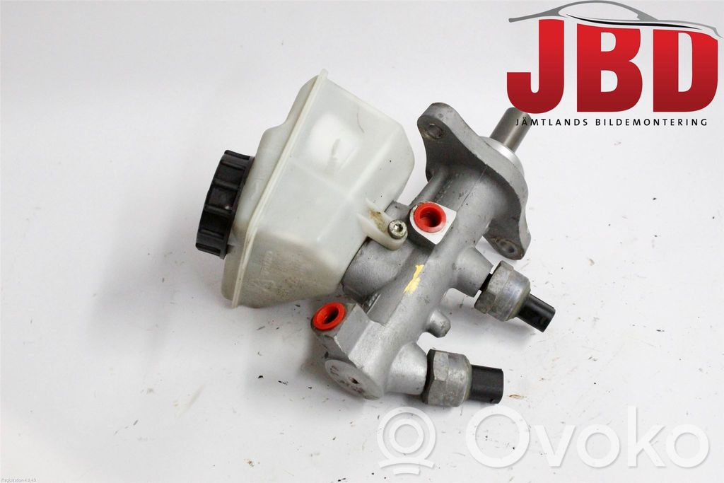 36002376 Volvo V70 Pääjarrusylinteri, 62,50 € | OVOKO