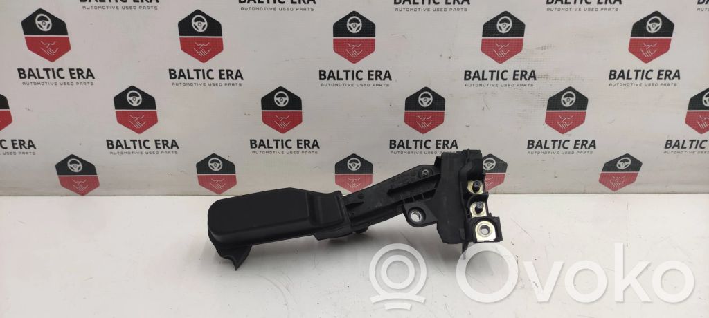 58650910 BMW M5 F90 Module convertisseur de tension, 8,50 € | OVOKO