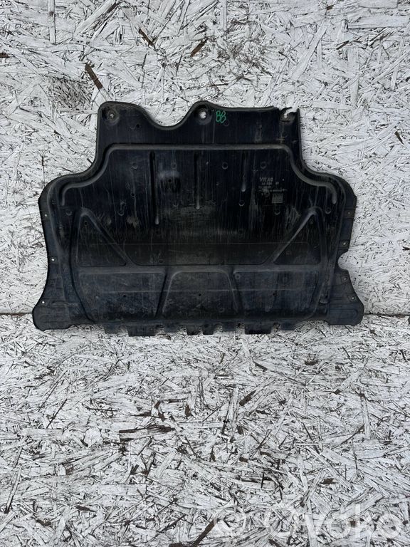 5Q0825236 Volkswagen PASSAT B8 Engine splash shield/under tray, €75.29 ...
