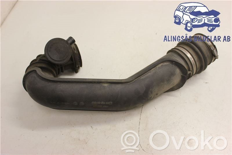 PHD103990 Land Rover Defender Air intake hose/pipe, €26.79 | RRR