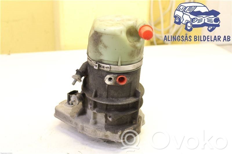 36050681 Volvo XC60 Pompe de direction assistée électrique, 111,61 ...