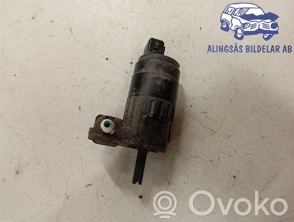 71740942 Fiat Tipo Tuulilasi tuulilasinpesimen pumppu, 17,86 € | OVOKO