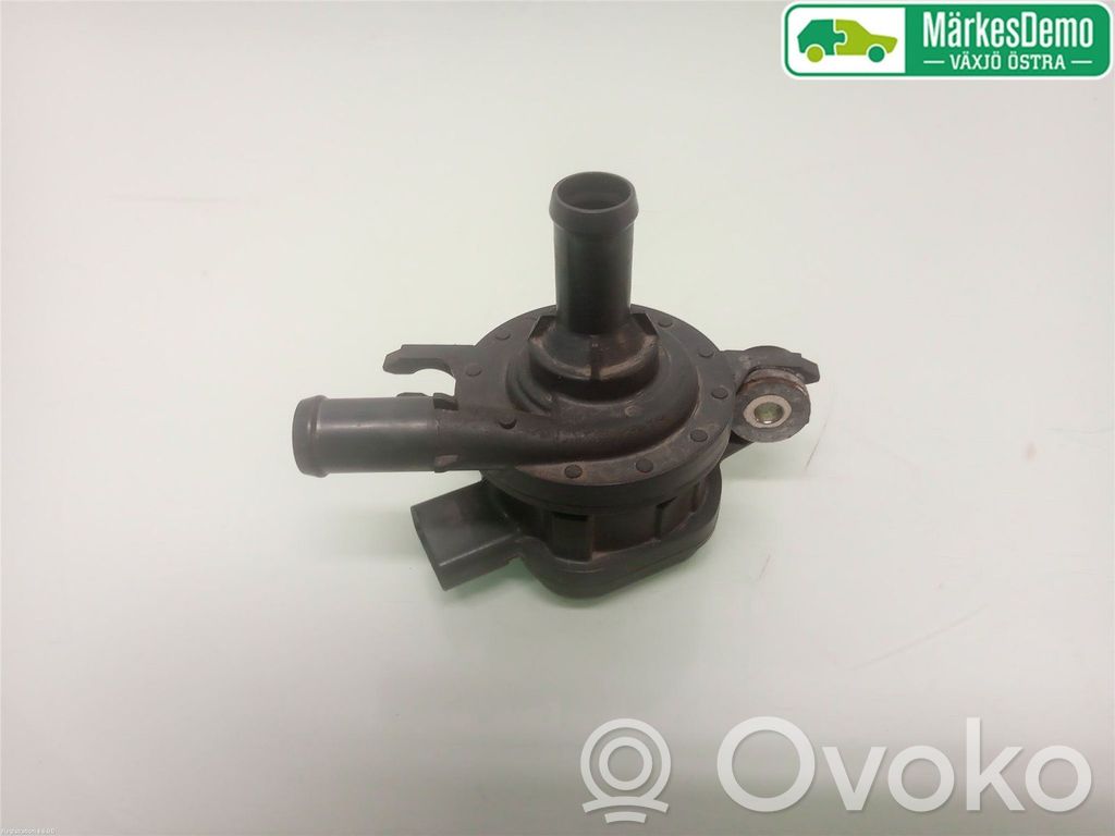 G904047040 Toyota C-HR I Electric auxiliary coolant/water pump, €71.43 ...