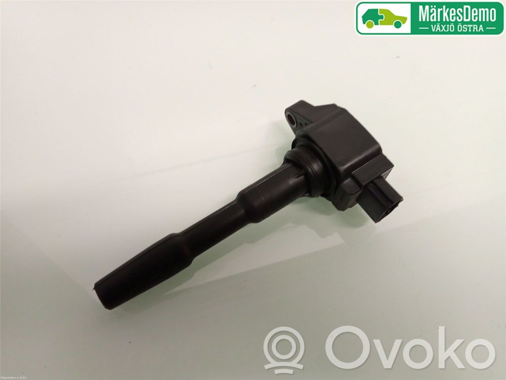 224332428R Dacia Duster II High voltage ignition coil, €17.86 | RRR
