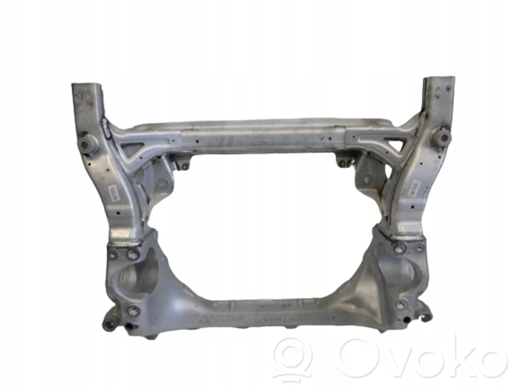 A2536208500 Mercedes-Benz GLC X253 C253 Sottotelaio anteriore, 1.000,25 ...