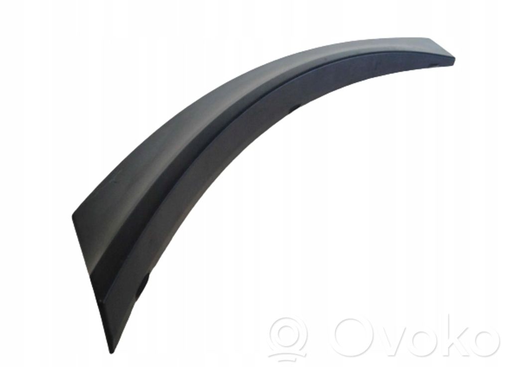 A1668849022 Mercedes-Benz GLE (W166 - C292) Rear arch trim, €333.20 | RRR