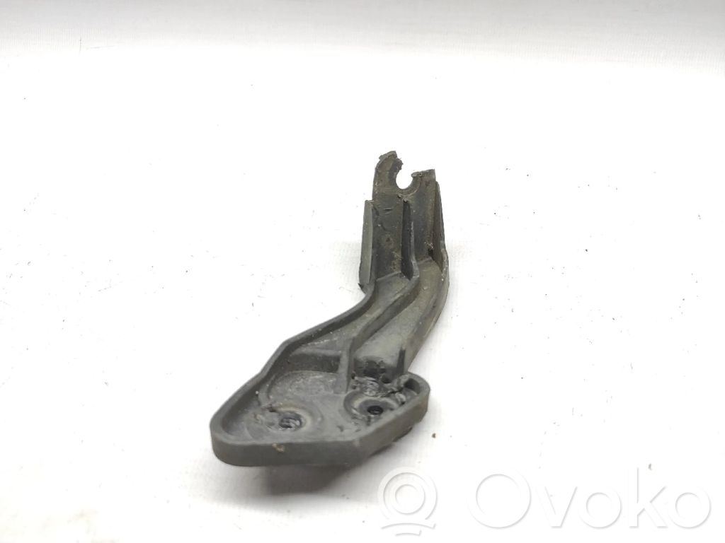 13250393 Opel Corsa D Poutre de soutien de pare-chocs arrière, 9,84 ...