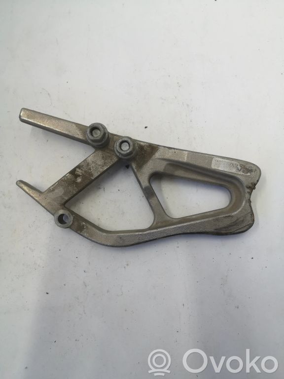 687878002 BMW X3 G01 Sous-châssis avant, 34,50 € | OVOKO