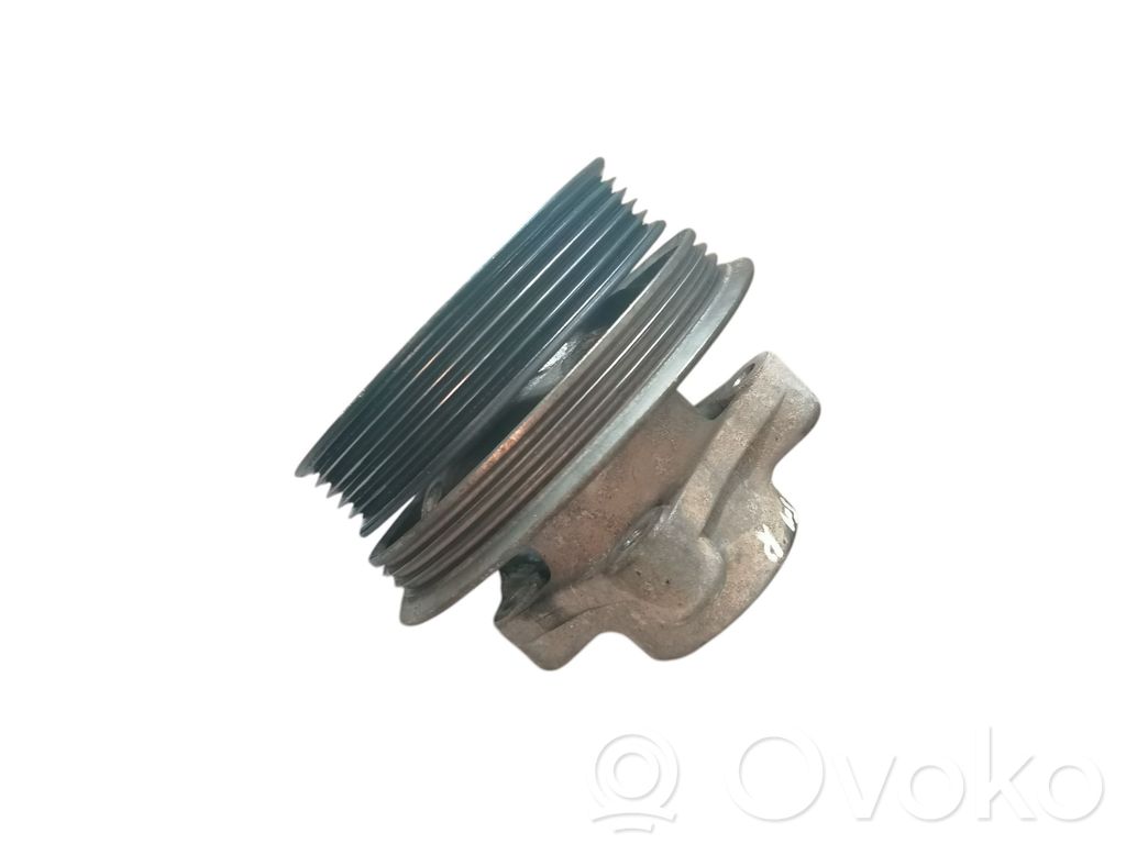 31258133 Volvo XC60 Galet tendeur de la courroie, 6,00 € | OVOKO