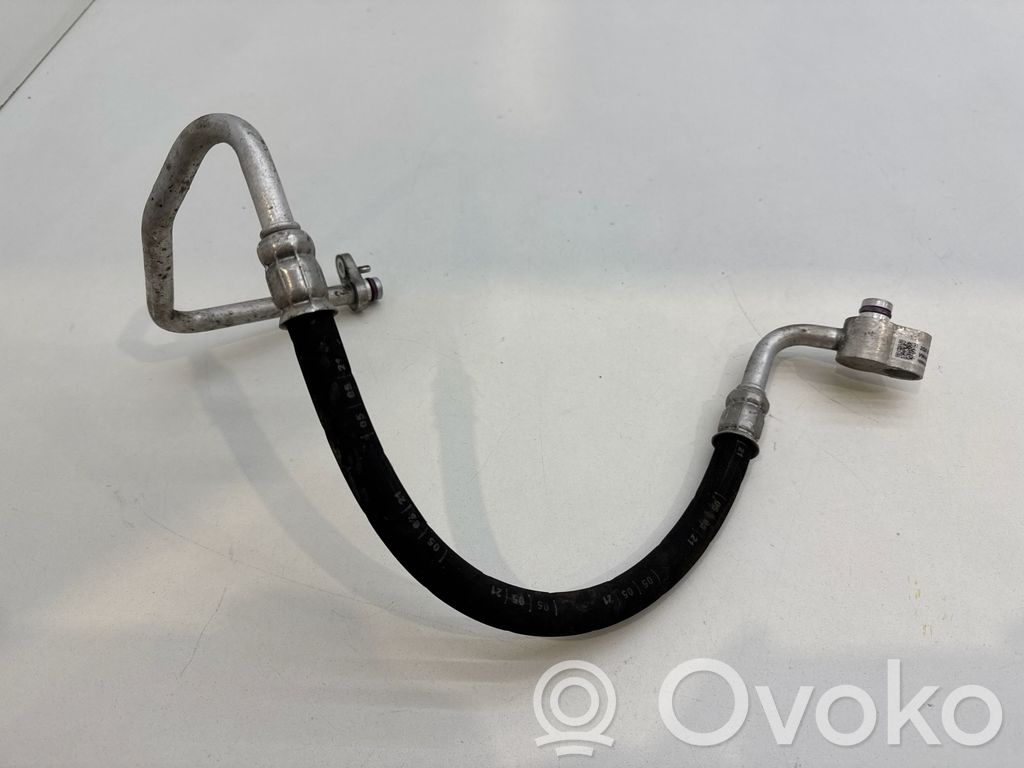 2Q0816721A Seat Arona Air conditioning (A/C) pipe/hose, €22.00 | RRR