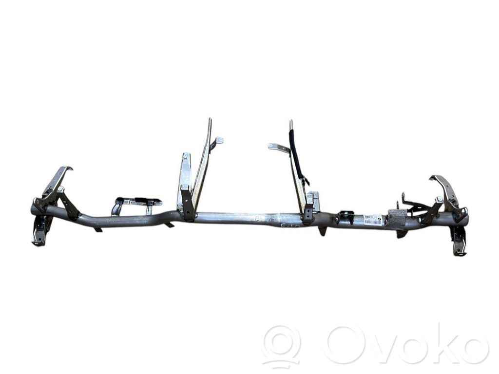 9112181 BMW 5 F10 F11 Dashboard cross member/frame bar, €30.00 | RRR
