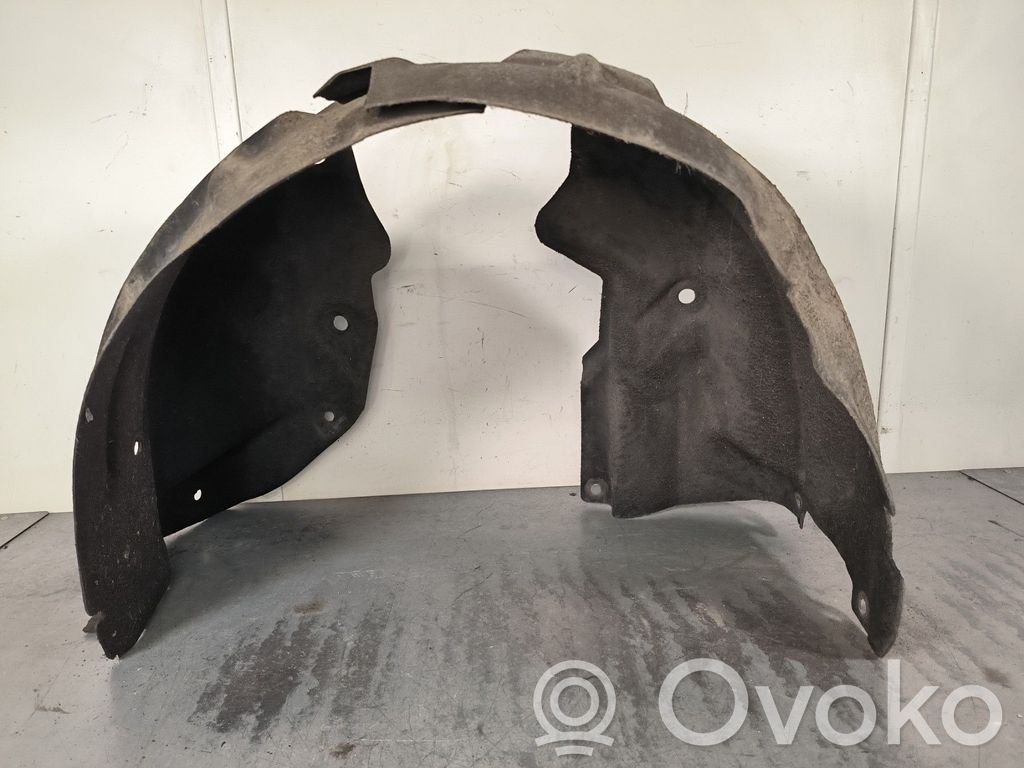 638425029R Renault Megane IV Front wheel arch liner splash guards, €80. ...