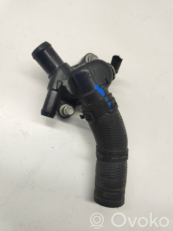 063515605 Chevrolet Camaro Engine coolant pipe/hose, €24.50 | RRR